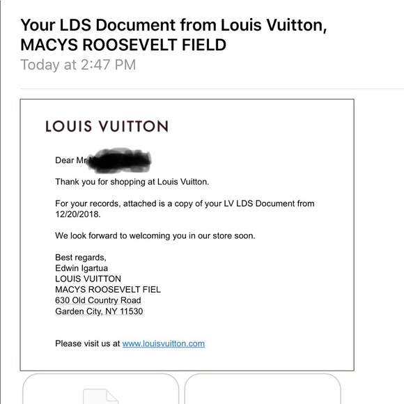 Louis Vuitton | Bags | Louis Vuitton Bag And Matching Wallet | Poshmark